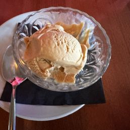 DAZZO’S KITCHEN - Updated October 2025 - 69 Photos & 76 Reviews - 42 ...