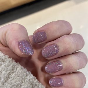 TL NAILS SPA - Updated June 2025 - 105 Photos - 1000 Washington St ...