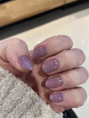 NAIL ATTRACTIONS - Updated October 2025 - 17 Photos & 45 Reviews - 41 ...