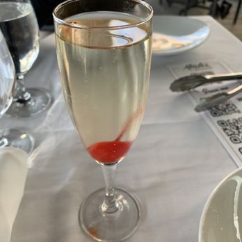 ALIOLI RISTORANTE - Updated August 2024 - 148 Photos & 128 Reviews ...