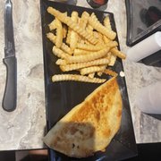 TEQUILA & SAZON - 15 Photos & 13 Reviews - 1301 E King Ave, Kingsland ...