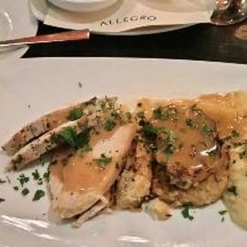 ALLEGRO - 1326 Photos & 774 Reviews - 3131 Las Vegas Blvd S, Las Vegas ...