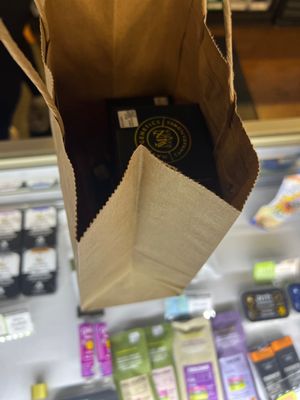 420 CENTRAL - Updated December 2025 - 481 Photos & 672 Reviews - 420 W ...