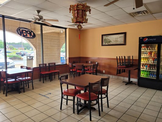 CHINA 1 - Updated July 2025 - 32 Photos & 41 Reviews - 2026 S Milledge ...