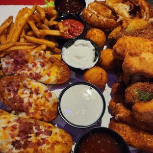 BIGS - 383 Photos & 542 Reviews - 323 N State College Blvd, Fullerton ...