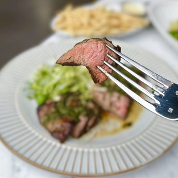 AUGUSTINE - Updated May 2025 - 550 Photos & 117 Reviews - 377 Santana Row, San Jose, California ...