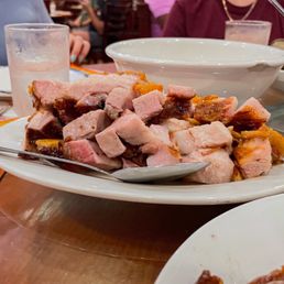 FULL KEE - Updated December 2025 - 483 Photos & 383 Reviews - 5830 ...