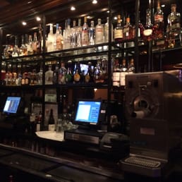 ARMANDOS - Updated January 2026 - 151 Photos & 225 Reviews - 2630 ...