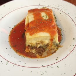 MY LITTLE GREEK DELI - Updated June 2025 - 512 Photos & 440 Reviews ...