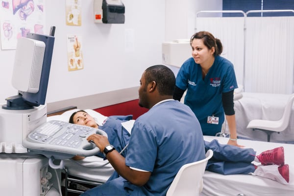 CBD COLLEGE - Updated December 2025 - 404 Photos & 109 Reviews - 3699 ...