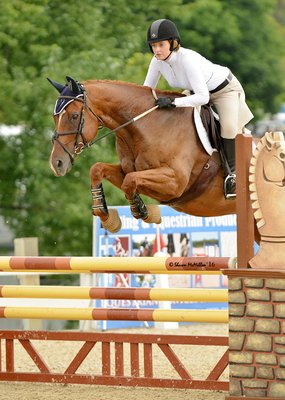 WEST WIND STABLES - Updated October 2025 - 16 Photos - 4787 Haley Rd ...