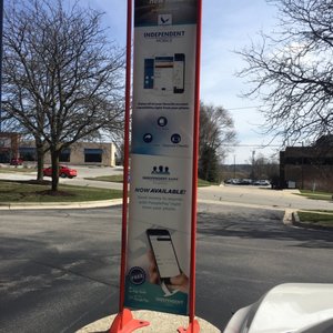 ADVENTURE CREDIT UNION - Updated February 2025 - 19 Reviews - 630 32nd ...