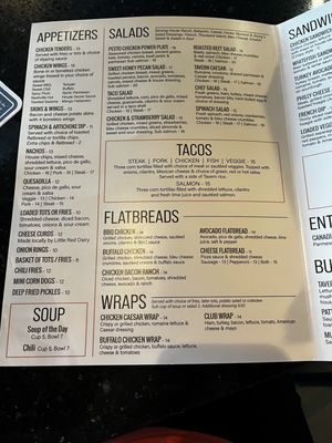 TAVERN 22 - Updated December 2025 - 23 Photos & 25 Reviews - 3401 ...