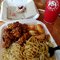 PANDA EXPRESS - Updated January 2026 - 45 Photos & 64 Reviews - 2800 N ...