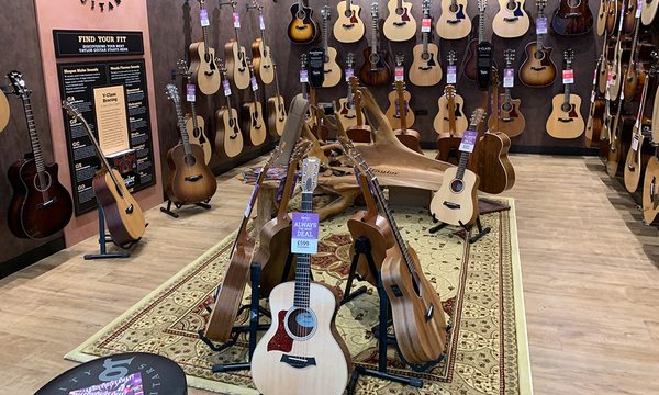 PMT BIRMINGHAM - Updated September 2025 - 29 Photos - 6 Westley Street ...