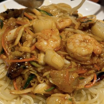 YU’S MANDARIN - Updated June 2024 - 243 Photos & 99 Reviews - 600 S ...