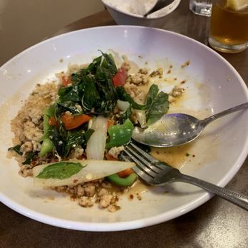 TA RA RIN THAI CUISINE - Updated January 2026 - 347 Photos & 666 ...