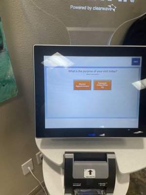 EYE-Q VISION CARE - FRESNO - Updated July 2025 - 52 Photos & 173 ...