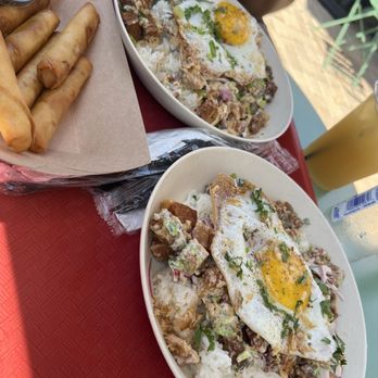 WHITE RICE BODEGA - Updated October 2024 - 290 Photos & 170 Reviews ...