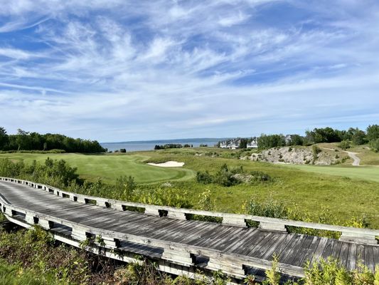 BAY HARBOR GOLF CLUB - Updated September 2025 - 29 Photos & 13 Reviews ...