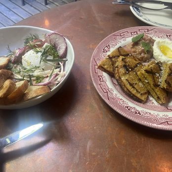 SAN FERMO - Updated September 2024 - 819 Photos & 572 Reviews - 5341 ...