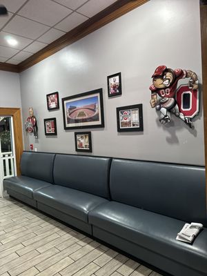 CLEATS MARBLEHEAD - Updated January 2026 - 43 Photos & 152 Reviews ...