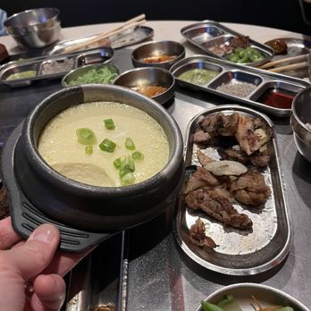 BLUE HOUSE KOREAN BBQ - Updated April 2025 - 2783 Photos & 1935 Reviews ...