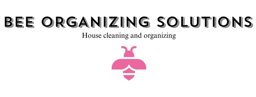 BEE ORGANIZING SOLUTIONS - Irmo, South Carolina - Home Cleaning - Phone ...
