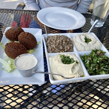 CAFE BARADA - Updated December 2025 - 67 Photos & 278 Reviews - 2269 ...