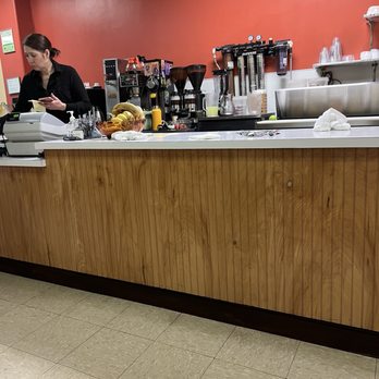 GARLIC CITY CAFE - Updated January 2026 - 721 Photos & 858 Reviews ...