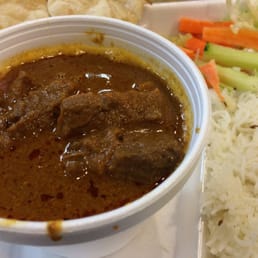 MAYURI EXPRESS - Updated October 2025 - 62 Photos & 64 Reviews - 930 ...