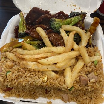 LA BORICHINA - Updated December 2025 - 92 Photos & 51 Reviews - 105 ...