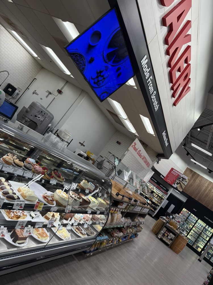 EARTH FARE - Updated January 2026 - 106 Photos & 50 Reviews - 2405 SW ...