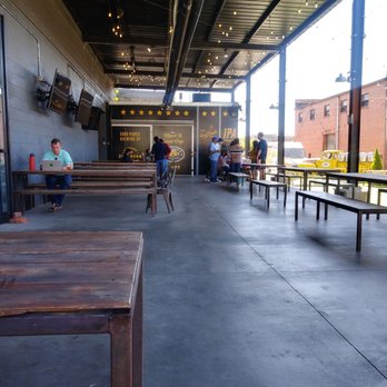 GOOD PEOPLE BREWING - Updated March 2025 - 506 Photos & 289 Reviews ...