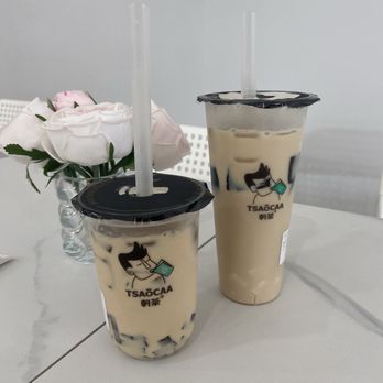 TSAOCAA - WINTER SPRINGS - Updated November 2024 - 63 Photos & 12 ...