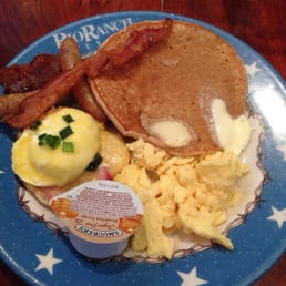 RIO RANCH - Updated October 2025 - 115 Photos & 171 Reviews - 9999 ...