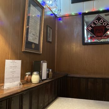 PATSY’S TAVERN & RESTAURANT - Updated December 2025 - 268 Photos & 211 ...