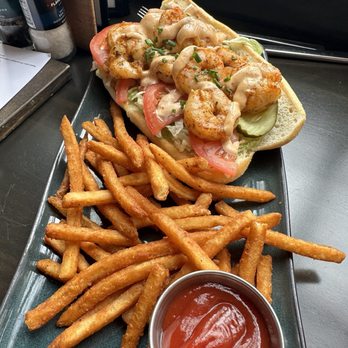 Southern Social - Cheap - Southern - Updated June 2025 - 338 Photos ...