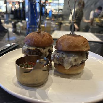 PRIME 141 - Updated July 2025 - 726 Photos & 245 Reviews - 10670 ...