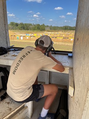 TRINITY ARMORY - Updated October 2025 - 39 Photos & 11 Reviews - 2152 ...