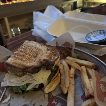 REDBEARD’S ON SIXTH - Updated July 2025 - 143 Photos & 281 Reviews ...