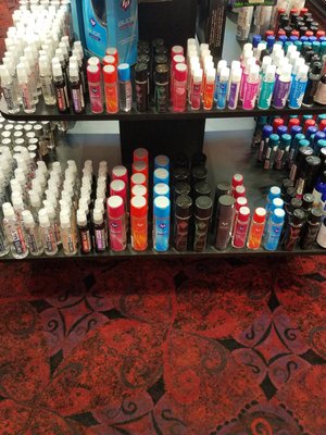 JOLAR CINEMA - 39 Photos & 29 Reviews - Adult - 6321 University Ave ...