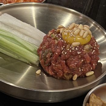 DAEHO KALBIJJIM AND BEEF SOUP - Updated May 2024 - 565 Photos & 226 ...