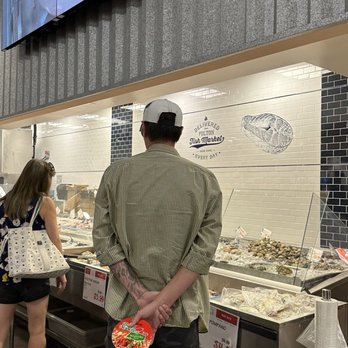 H MART - Updated August 2025 - 888 Photos & 148 Reviews - 2620 S ...