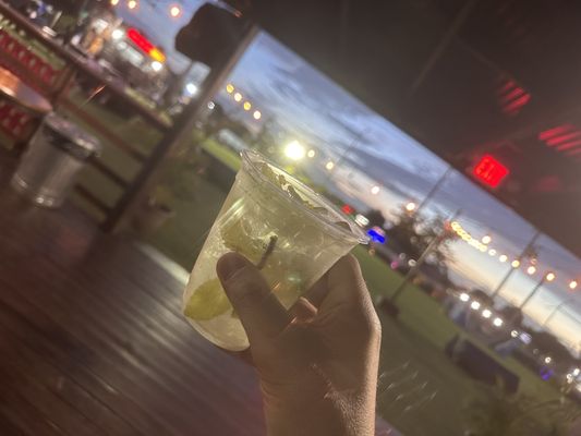 THE NOMI VILLAGE - Updated June 2024 - 32 Photos - 12351 NW 7th Ave ...