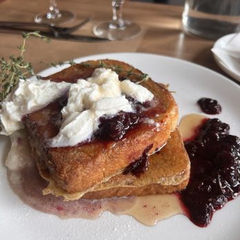 STRIVE KITCHEN + BAR - Updated May 2025 - 72 Photos & 27 Reviews - 383 ...