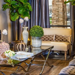 KERN RADIOLOGY | SAN DIMAS - Updated December 2025 - 22 Photos & 37 ...