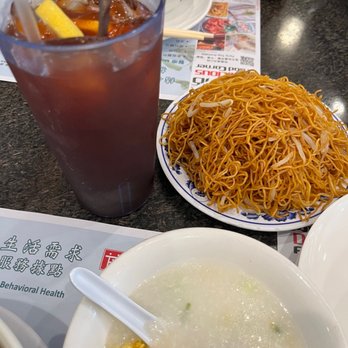 DELICIOUS FOOD CORNER - Updated June 2024 - 1293 Photos & 263 Reviews ...