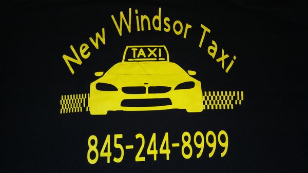 NEW WINDSOR TAXI - Updated January 2026 - New Windsor, New York - Taxis ...