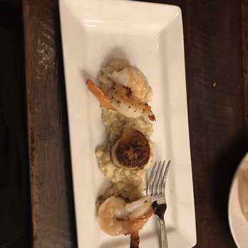 The Best 10 Restaurants near Grove City Premium Outlets in Grove City ...